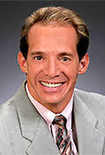 Tony Domenico - Lakewood Ranch - Wagner Realty