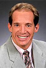 Tony Domenico - Lakewood Ranch - Wagner Realty